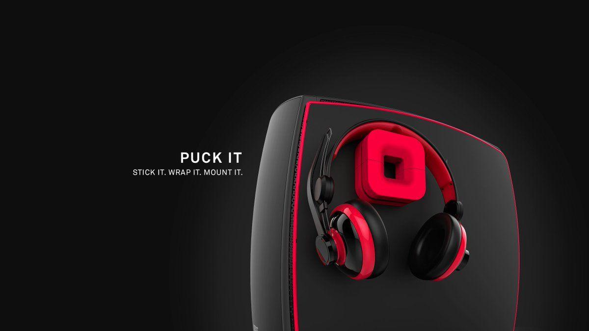 NZXT Wallpapers - Top Free NZXT Backgrounds - WallpaperAccess