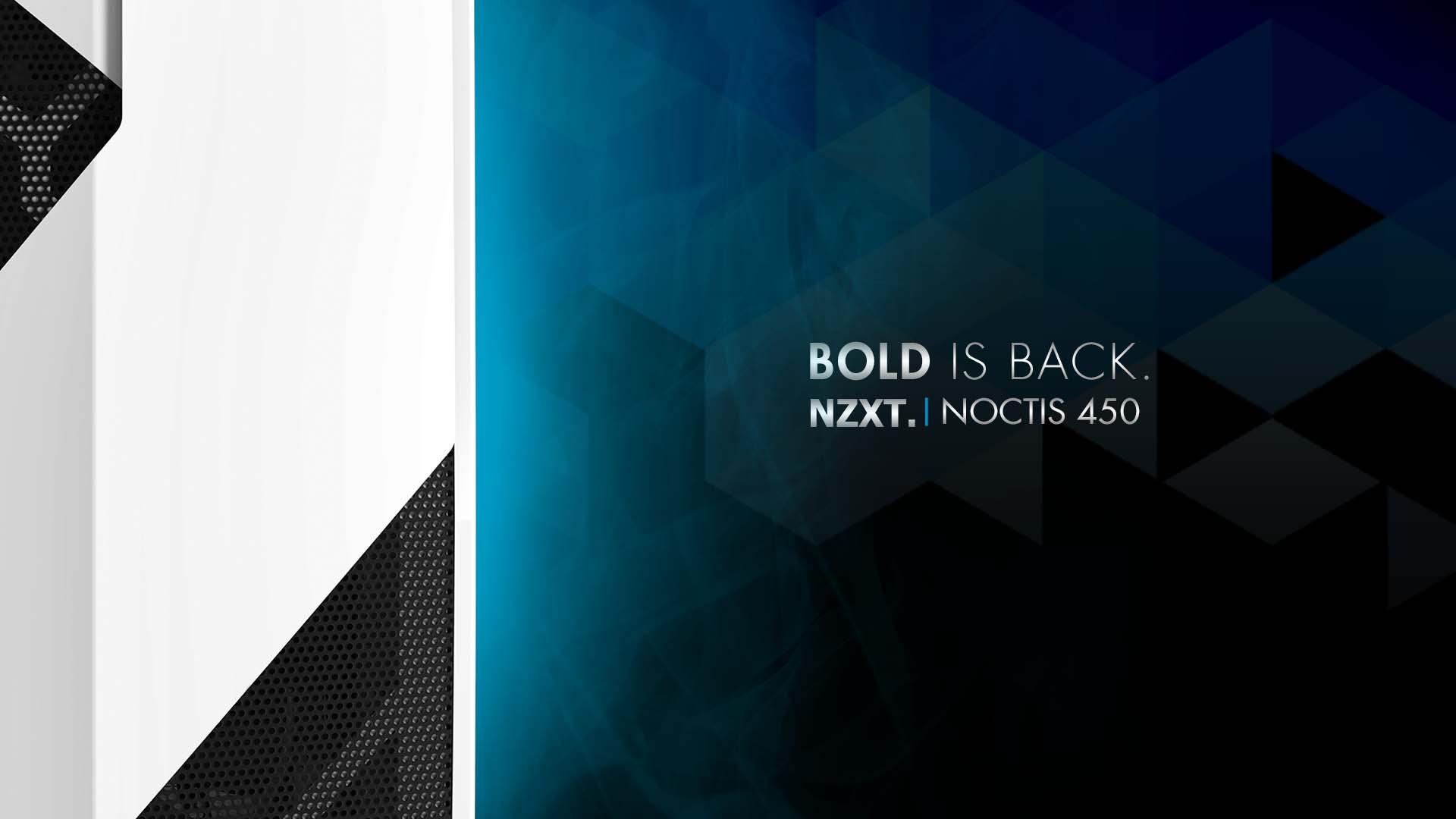 NZXT Wallpapers - Top Free NZXT Backgrounds - WallpaperAccess