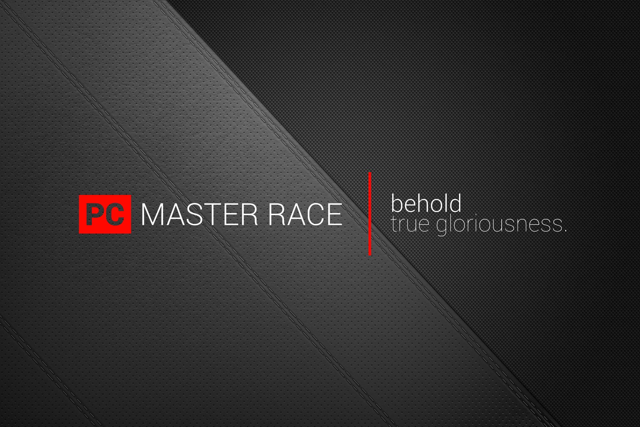 NZXT Wallpapers - Top Free NZXT Backgrounds - WallpaperAccess