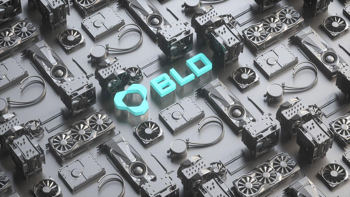 NZXT Wallpapers - Top Free NZXT Backgrounds - WallpaperAccess