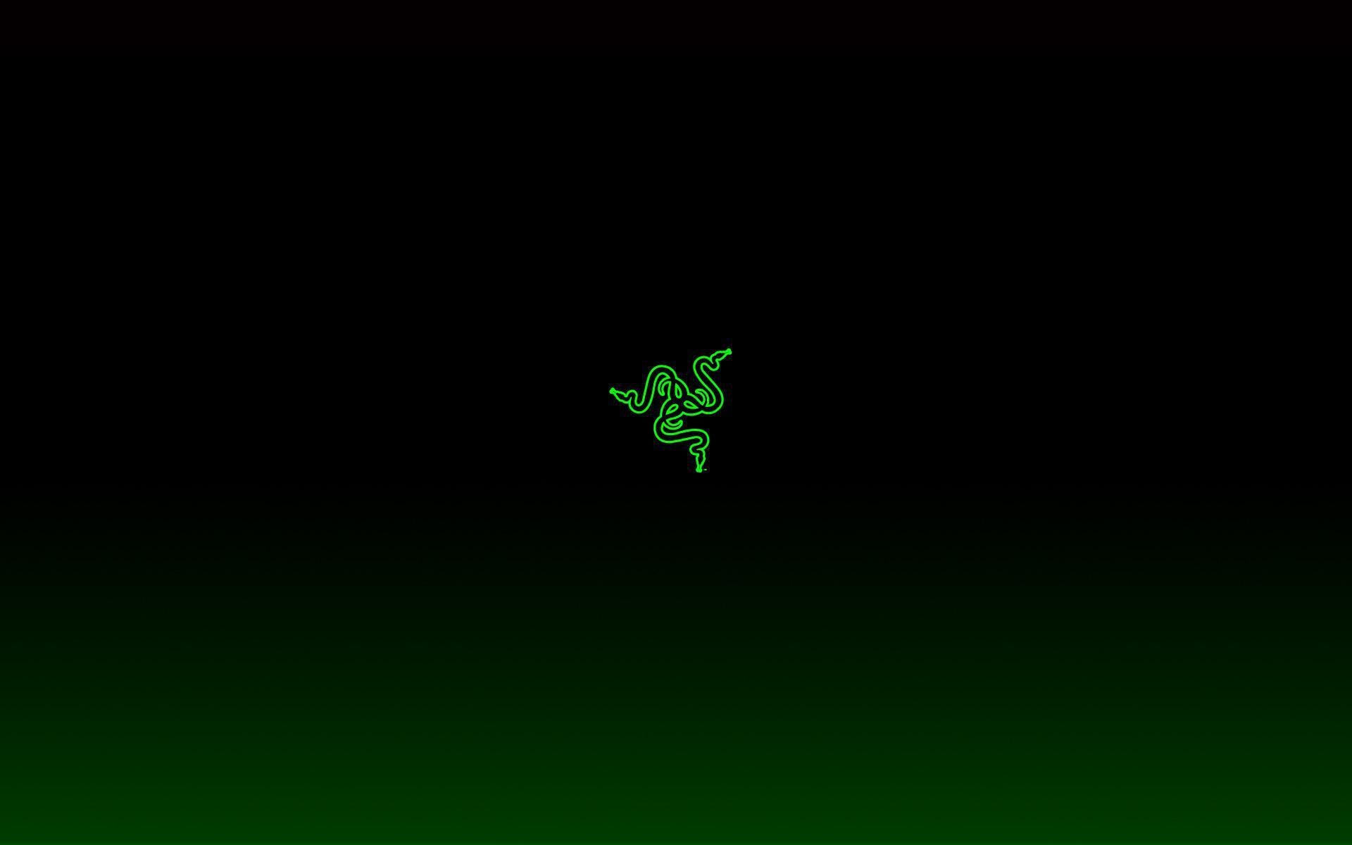 NZXT Wallpapers - Top Free NZXT Backgrounds - WallpaperAccess