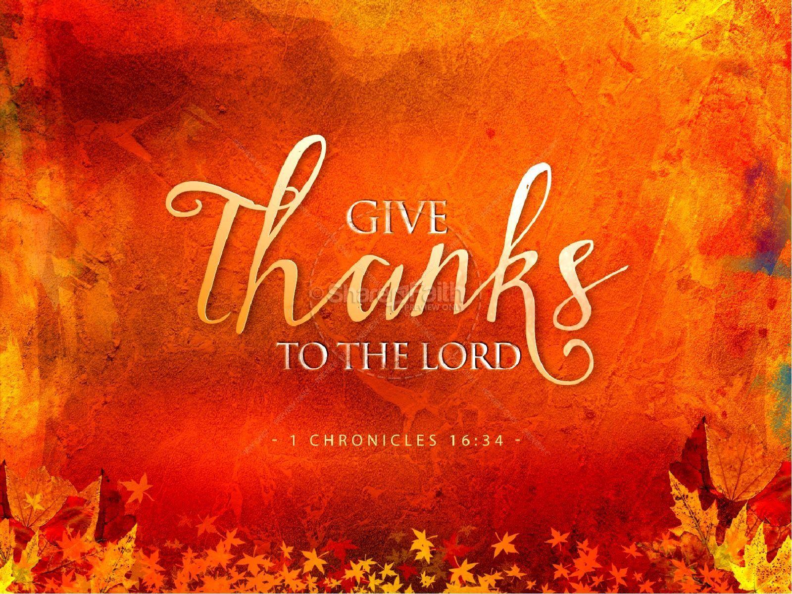 Inspirational Thanksgiving Wallpapers - Top Free Inspirational ...