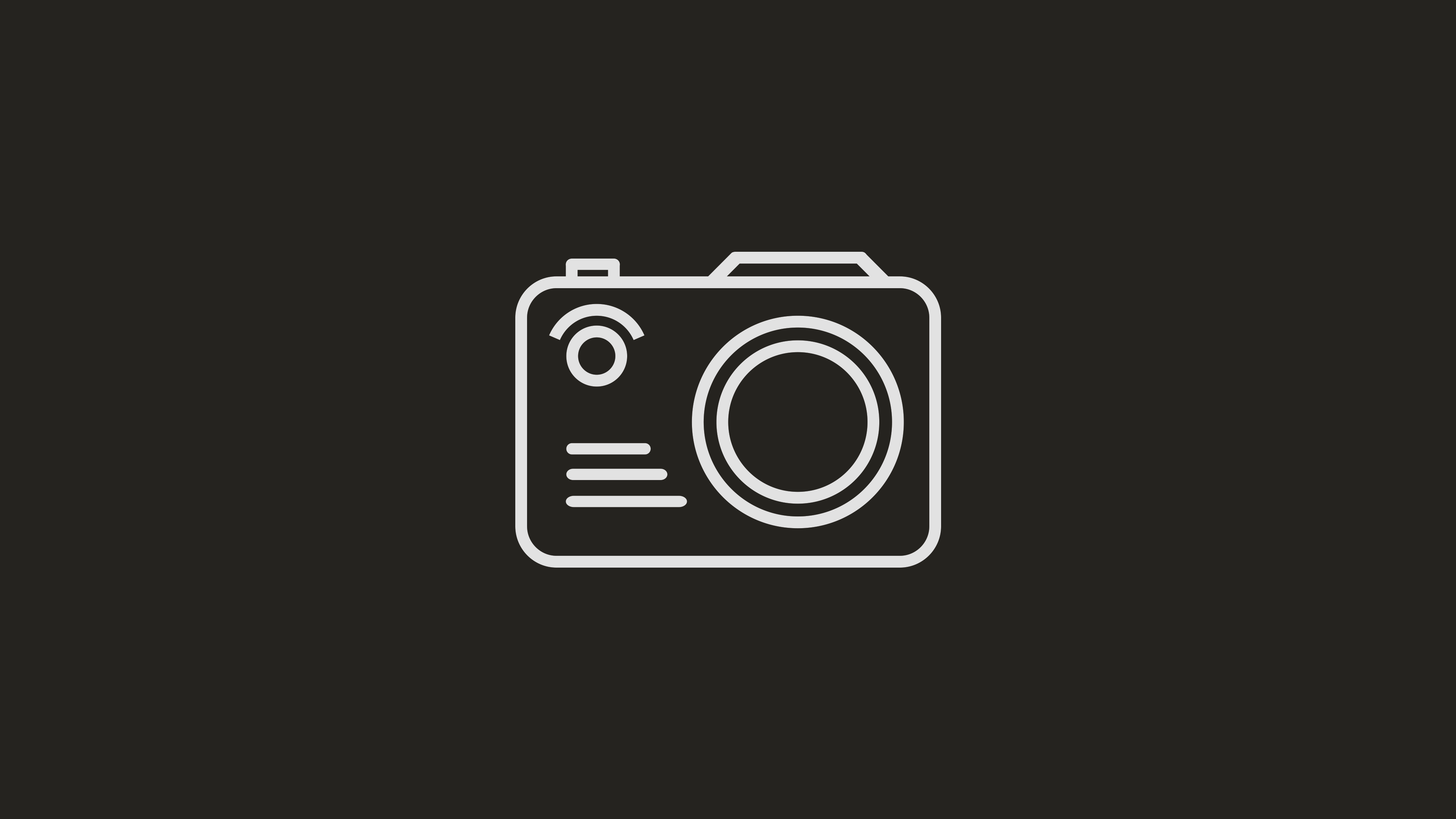 Minimalist Camera Wallpapers - Top Free Minimalist Camera Backgrounds ... Minimalist Camera Wallpapers - Top Free Minimalist Camera Backgrounds ...