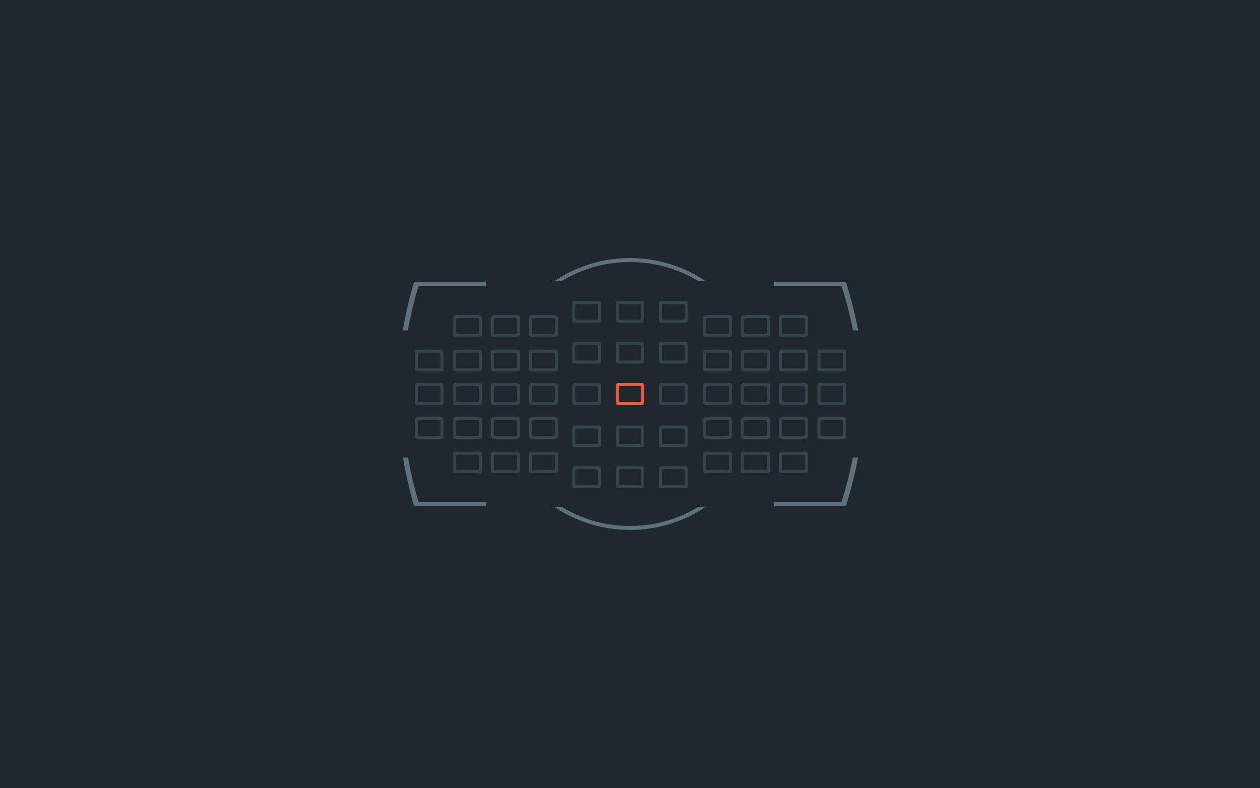 Minimalist Camera Wallpapers - Top Free Minimalist Camera Backgrounds ...