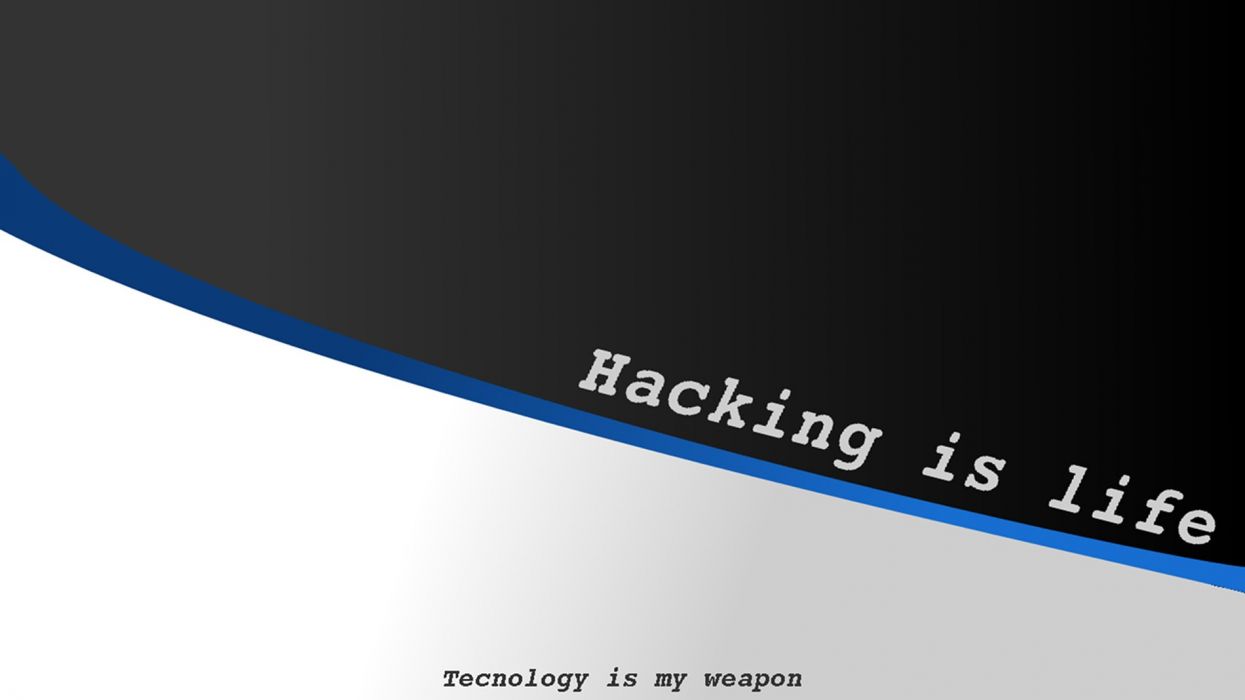 Minimalist Technology Wallpapers - Top Free Minimalist Technology ...