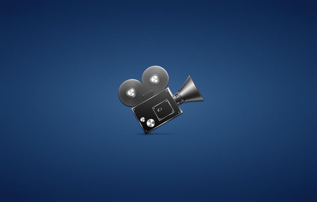 Minimalist Camera Wallpapers - Top Free Minimalist Camera Backgrounds ...