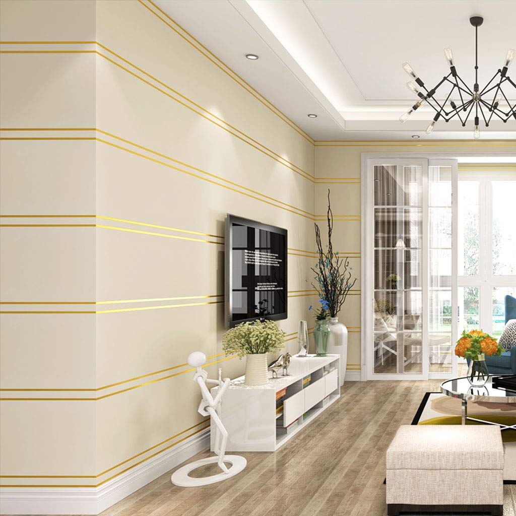 Minimalist Home Wallpapers - Top Free Minimalist Home Backgrounds ...