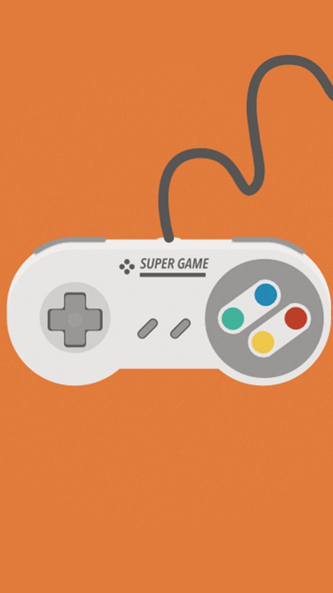 Minimalist Technology Wallpapers - Top Free Minimalist Technology ...