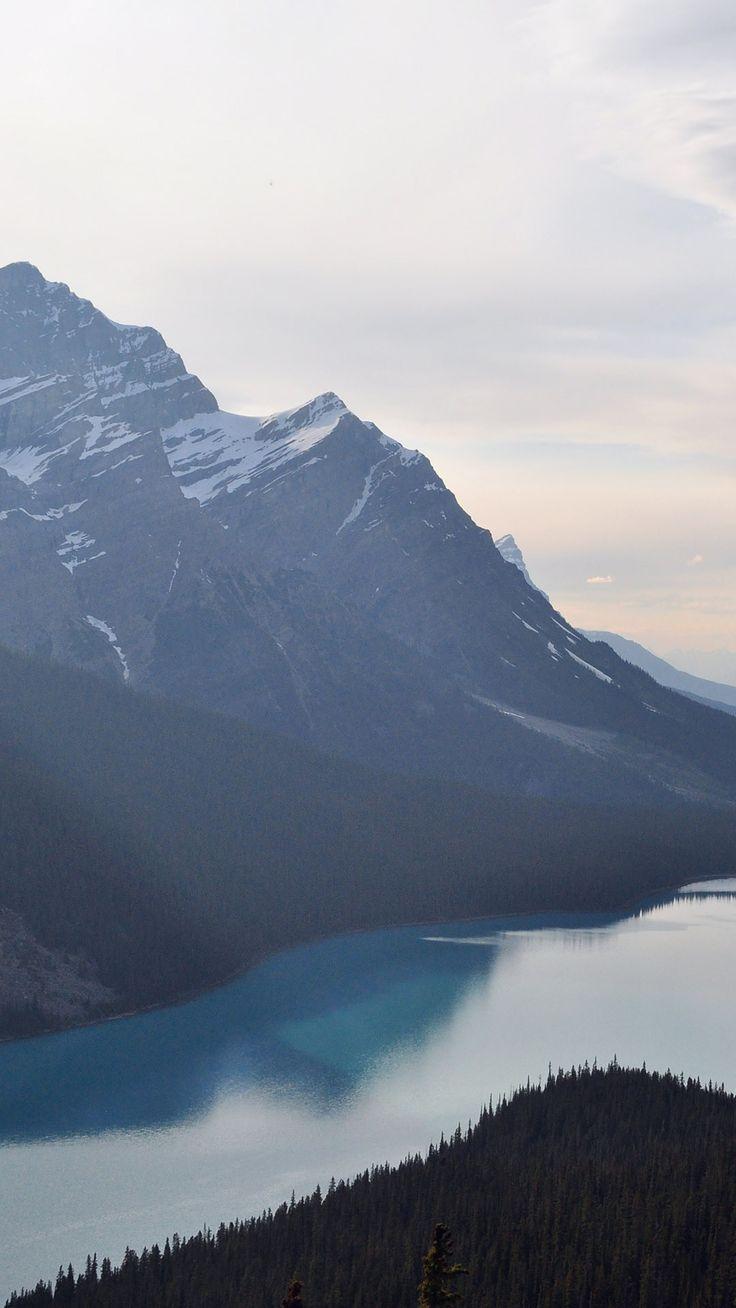 Tumblr iPad Wallpapers - Top Free Tumblr iPad Backgrounds - WallpaperAccess