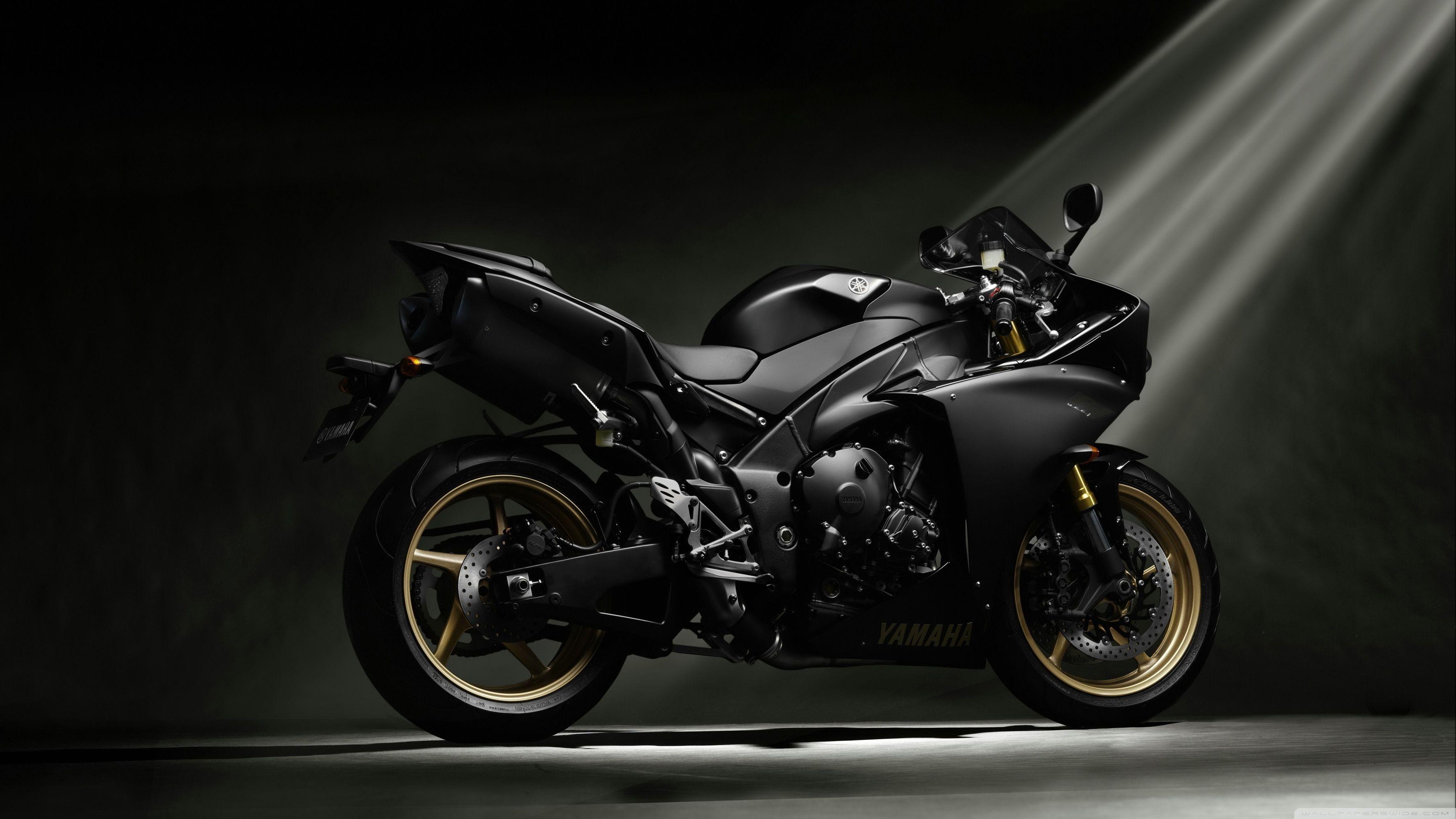 Yamaha Wallpapers Top Free Yamaha Backgrounds WallpaperAccess Yamaha Wallpapers Top Free Yamaha Backgrounds WallpaperAccess