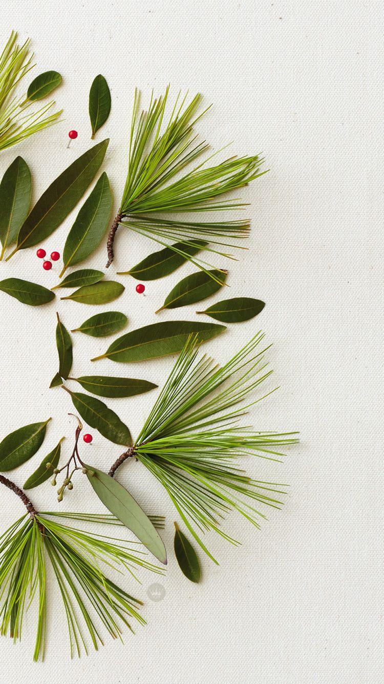 Holiday iPhone Wallpapers - Top Free Holiday iPhone Backgrounds ...