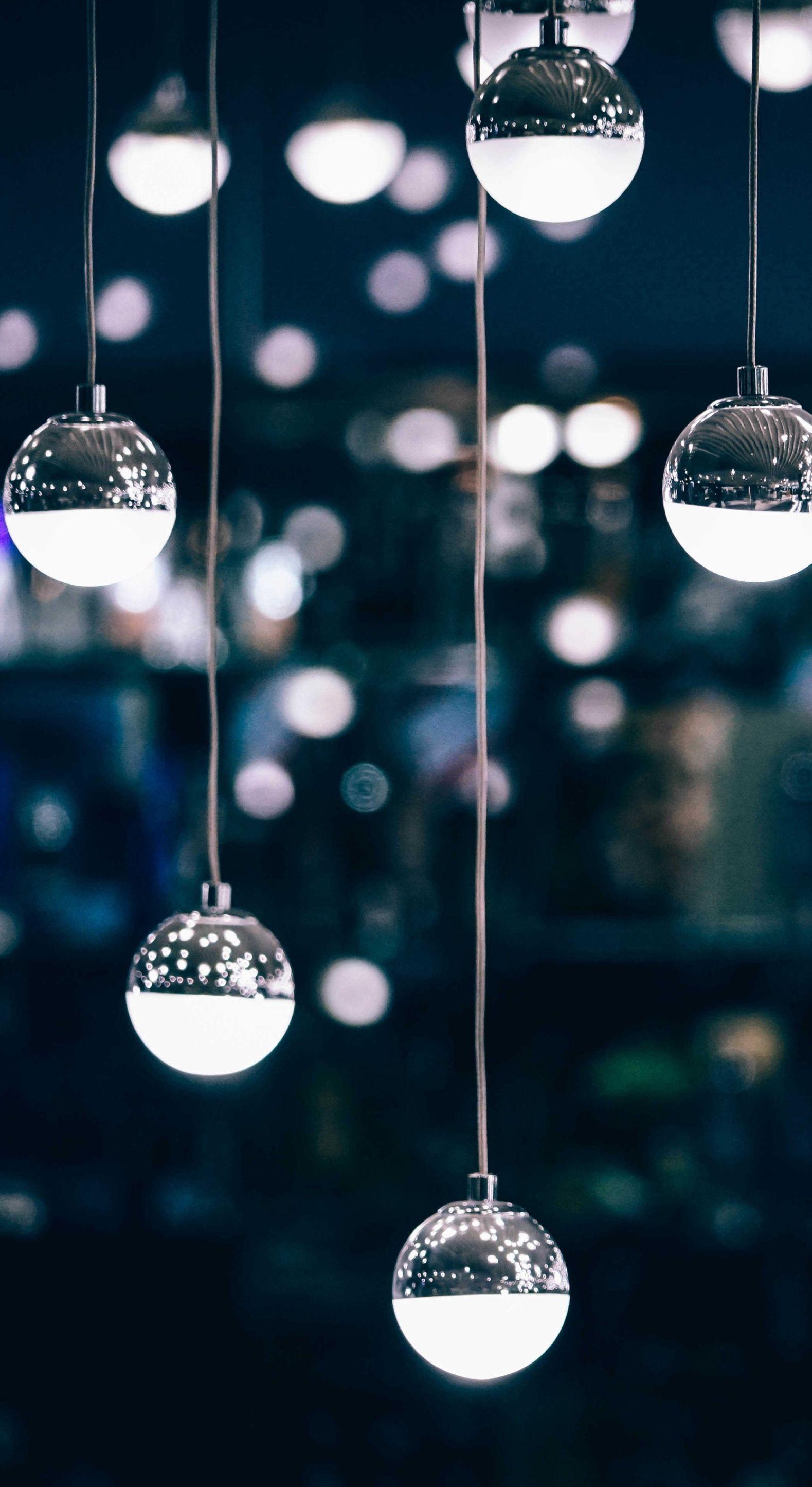 Lights iPhone Wallpapers - Top Free Lights iPhone Backgrounds ...