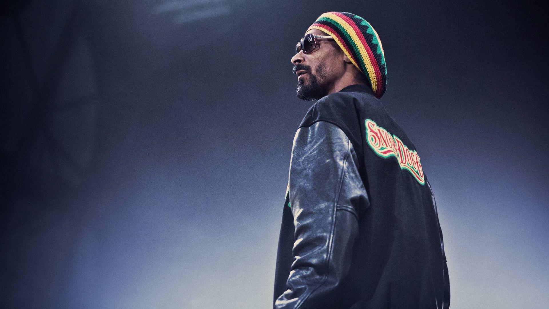 Snoop Dog Desktop Wallpapers - Top Free Snoop Dog Desktop Backgrounds ...