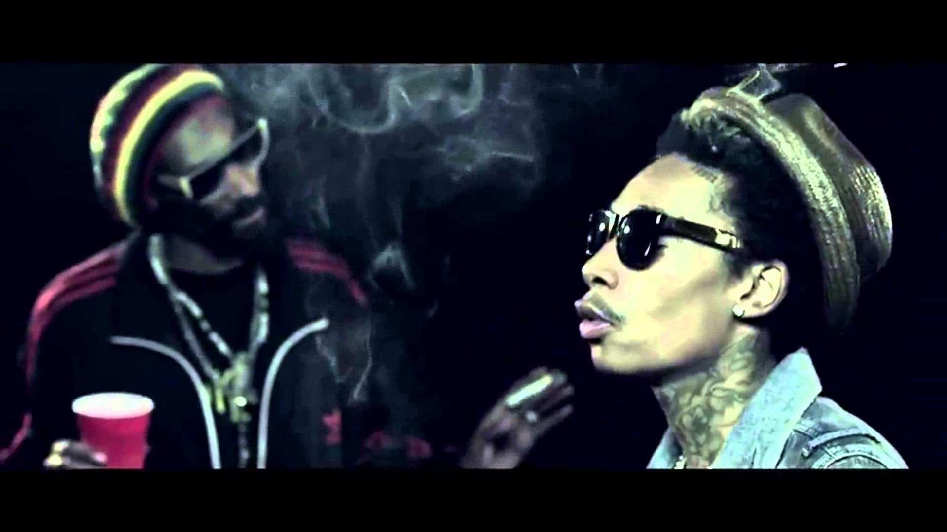 Snoop Dog Wallpapers - Top Free Snoop Dog Backgrounds - WallpaperAccess