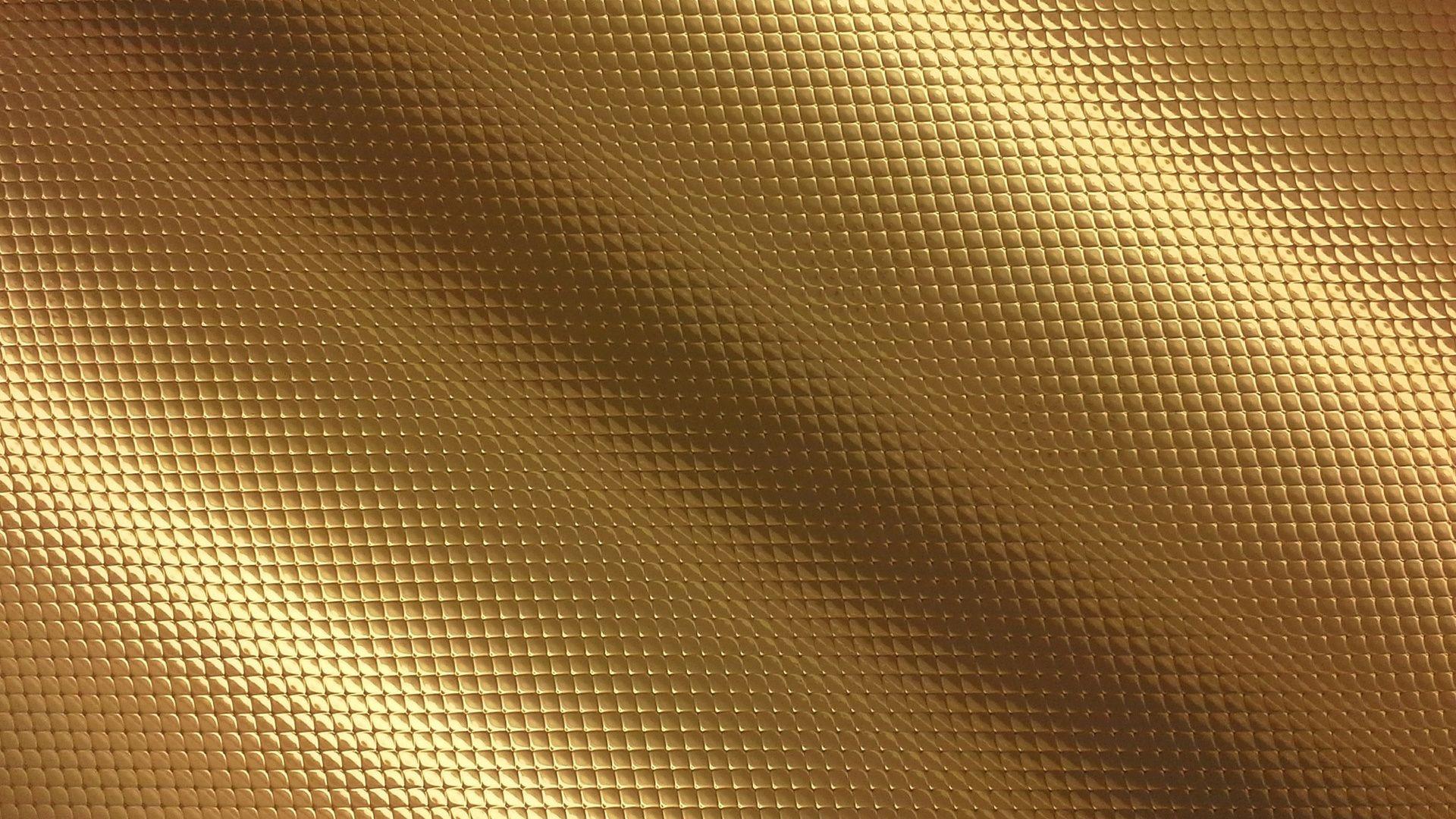 Light Colour Wallpapers - Top Free Light Colour Backgrounds ...