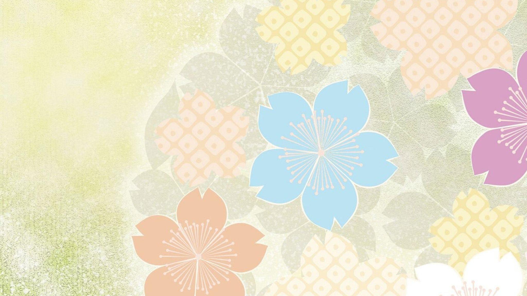 Light Colour Wallpapers - Top Free Light Colour Backgrounds ...