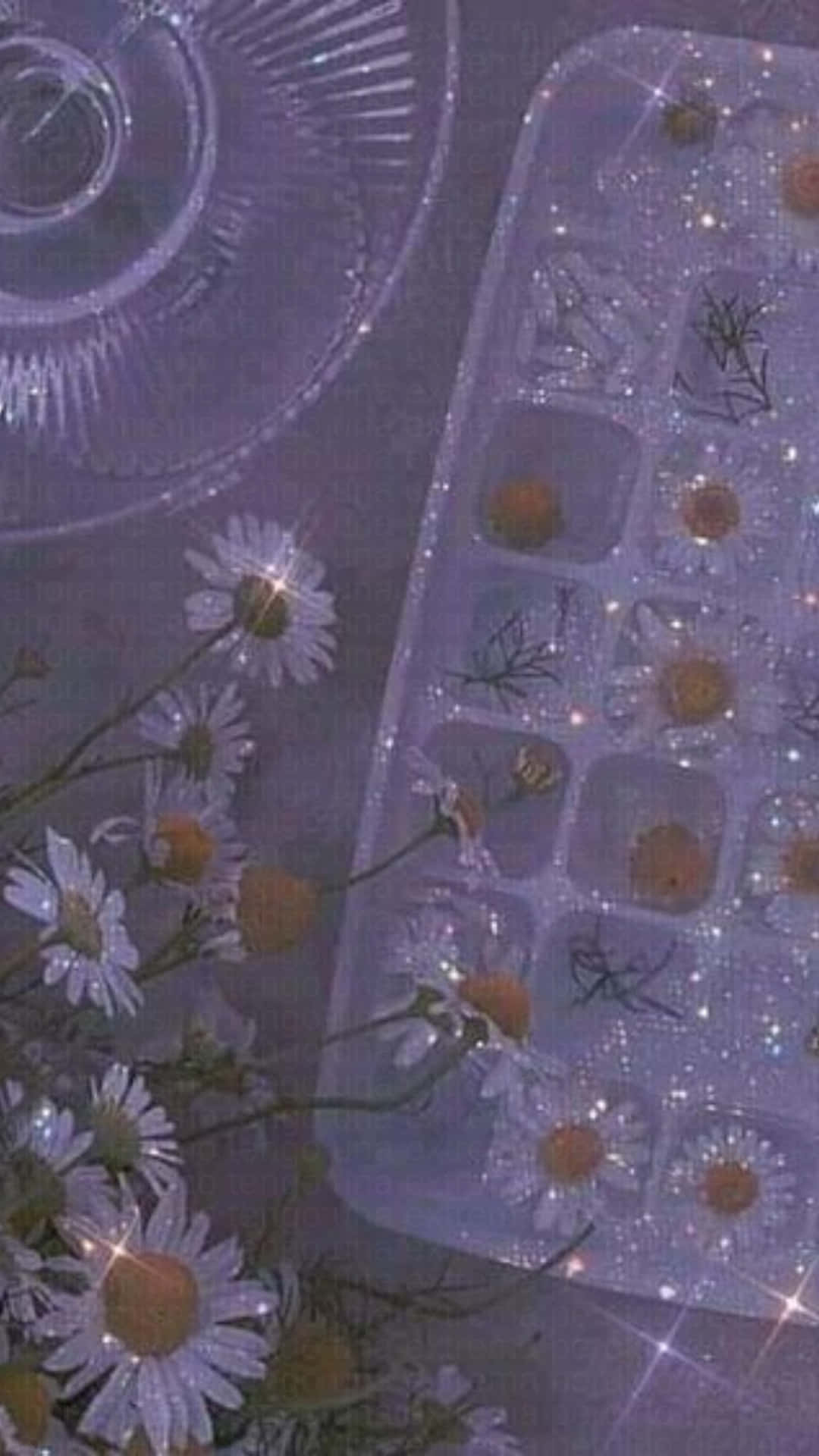 Subliminal Wallpapers - Top Free Subliminal Backgrounds - WallpaperAccess