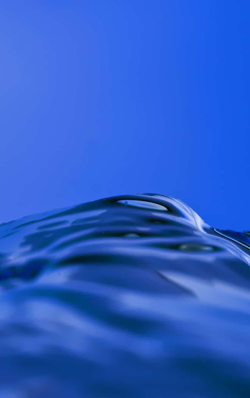 Subliminal Wallpapers - Top Free Subliminal Backgrounds - WallpaperAccess