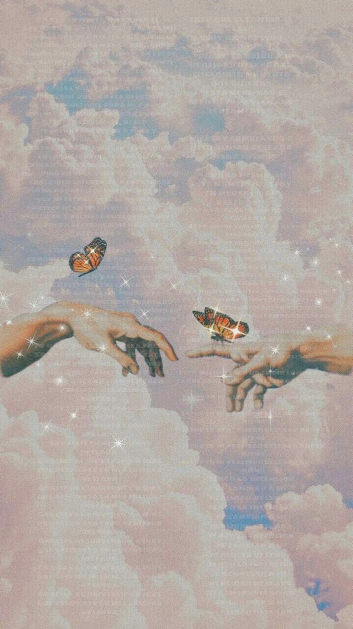 Subliminal Wallpapers - Top Free Subliminal Backgrounds - WallpaperAccess