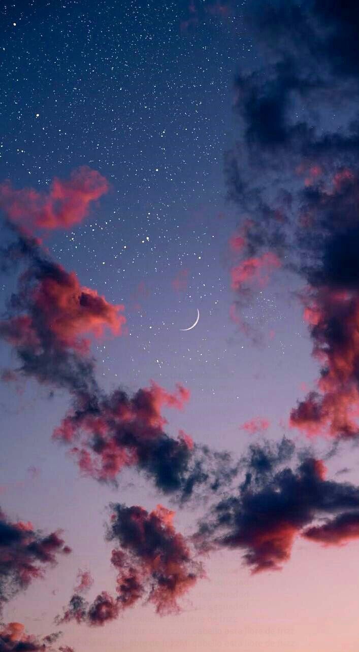 Subliminal Wallpapers - Top Free Subliminal Backgrounds - WallpaperAccess