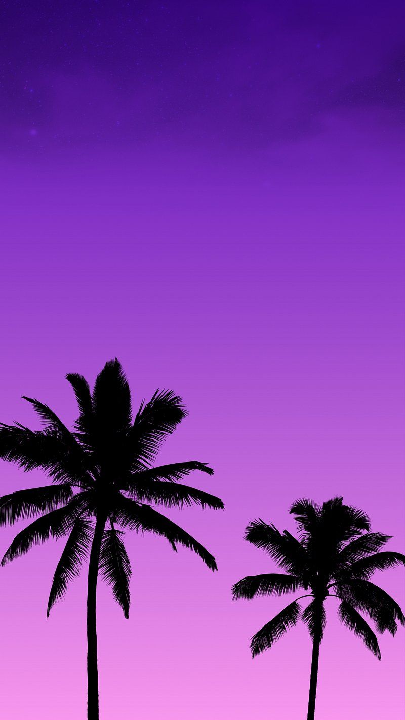 Purple Design Wallpapers - Top Free Purple Design Backgrounds ...