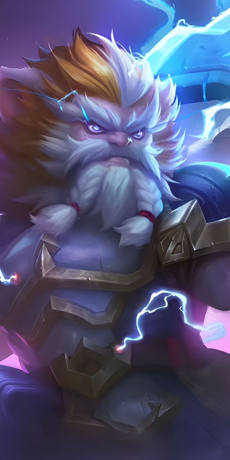 Aulus War Wallpapers - Top Free Aulus War Backgrounds - WallpaperAccess