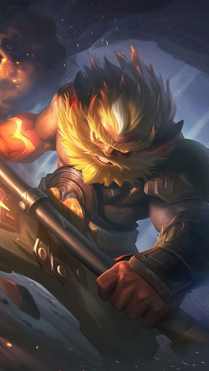 Aulus War Wallpapers - Top Free Aulus War Backgrounds - WallpaperAccess