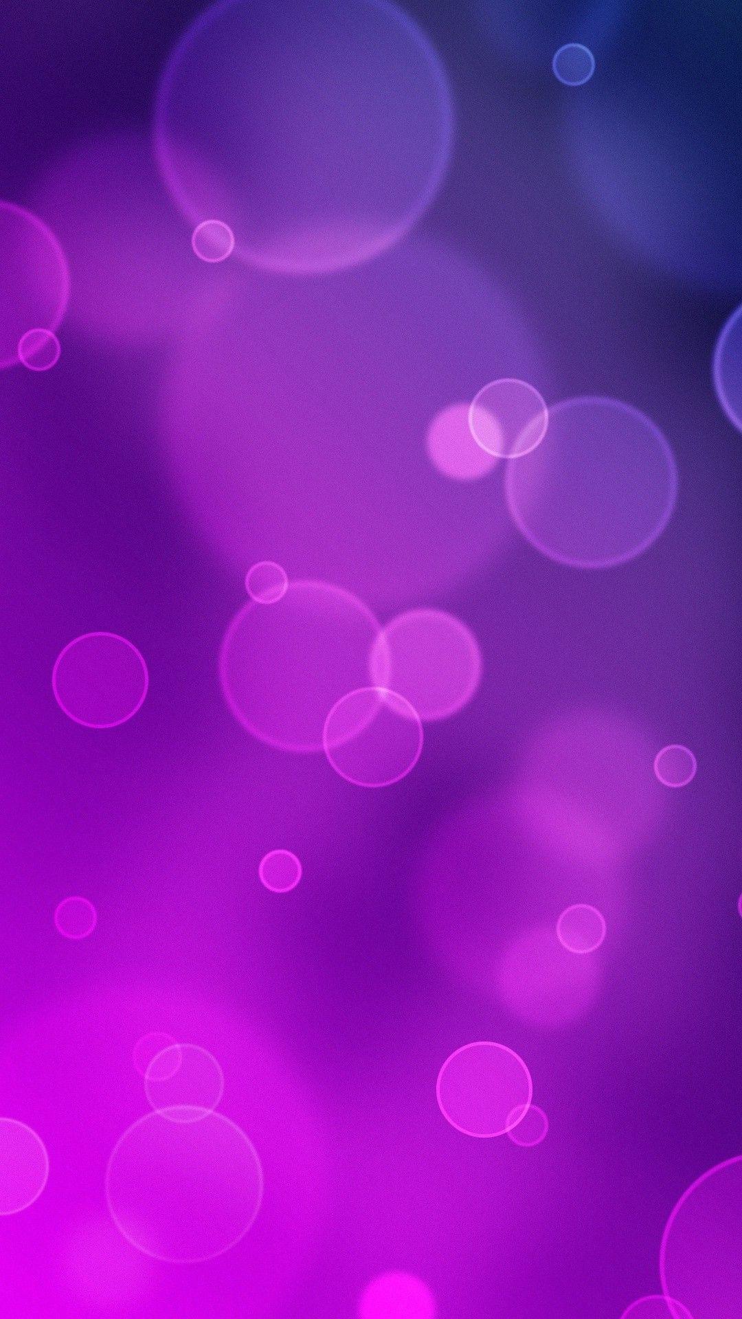 Best Purple Wallpapers - Top Free Best Purple Backgrounds - WallpaperAccess