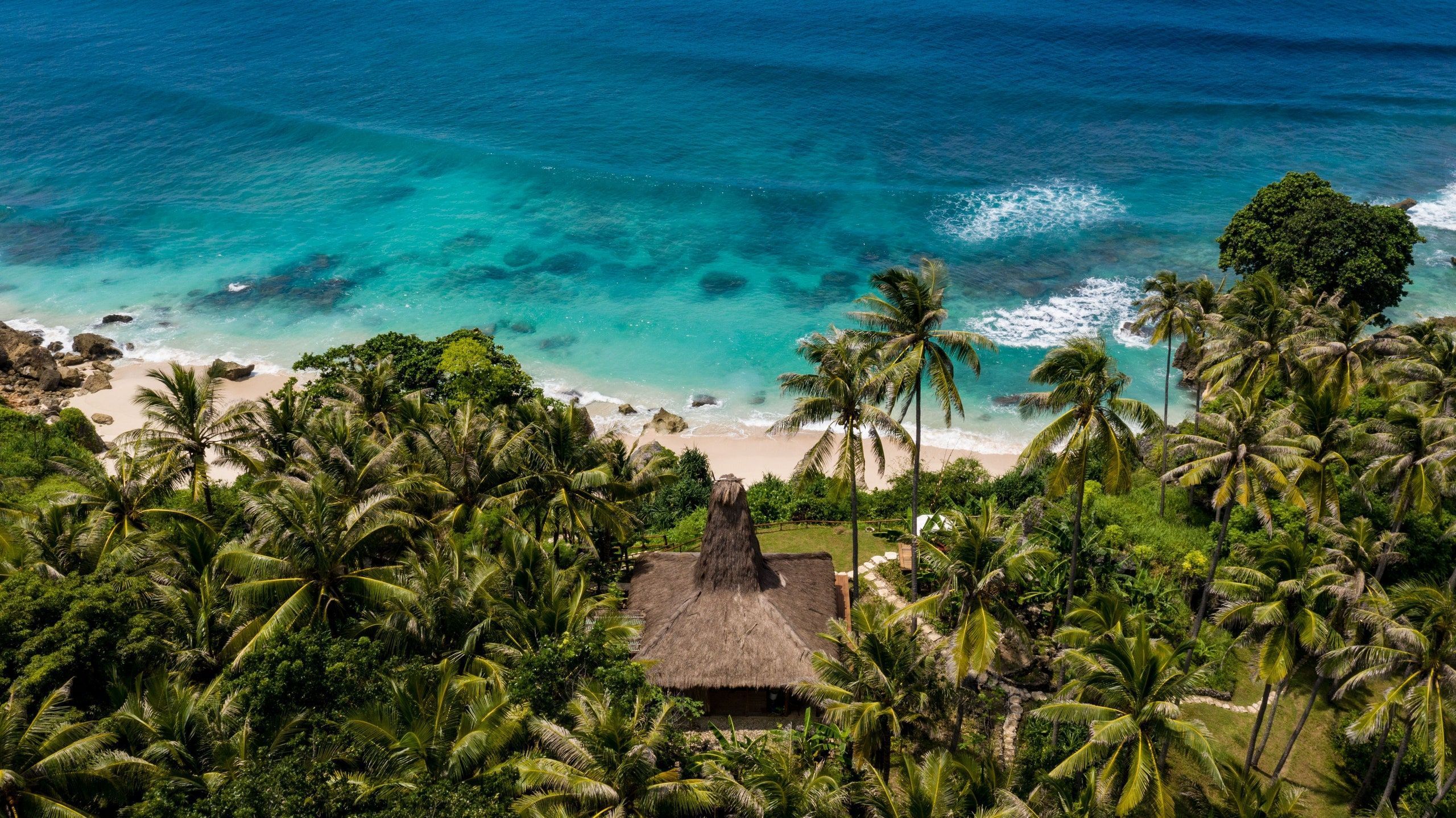 Sumba Wallpapers - Top Free Sumba Backgrounds - WallpaperAccess