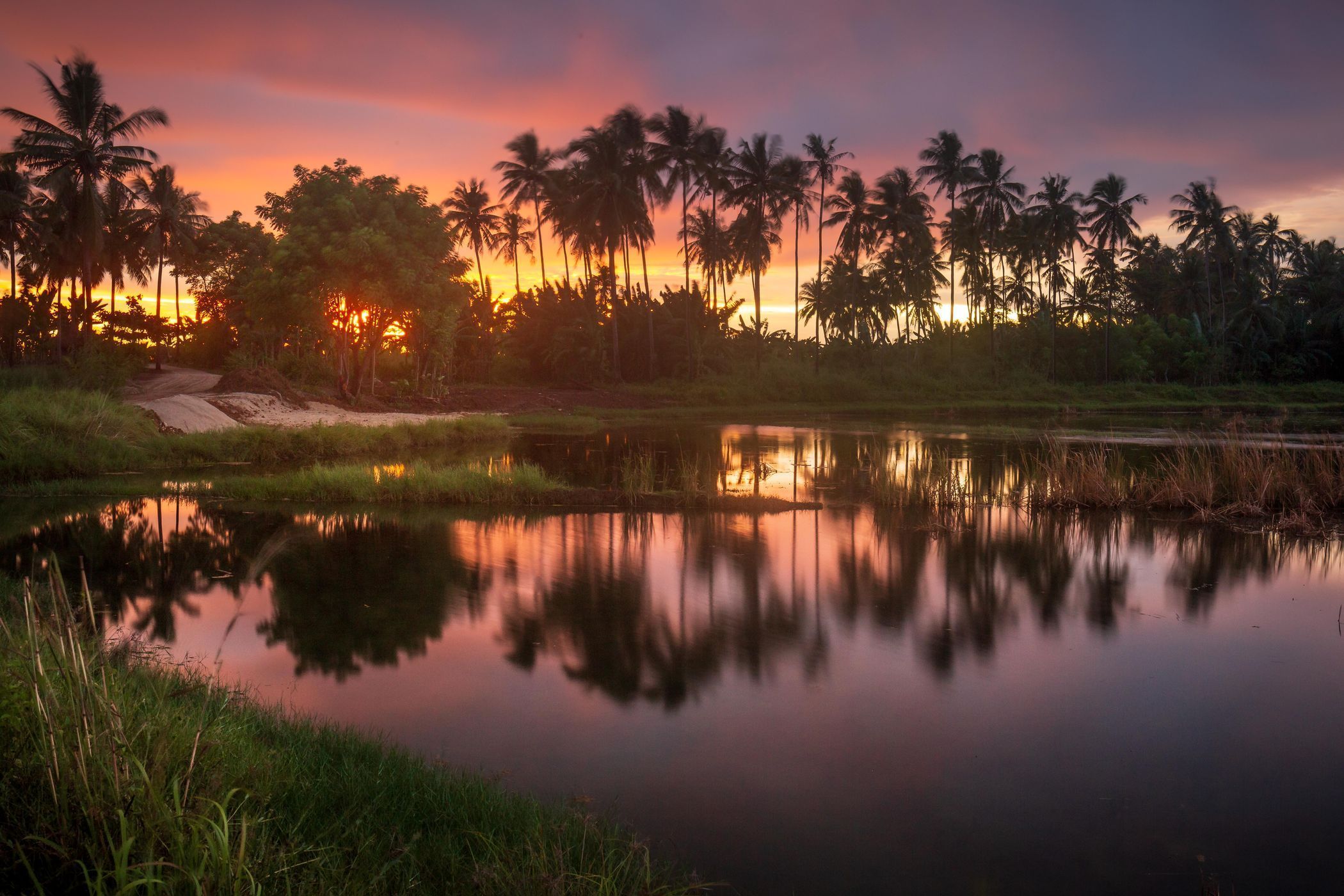 Sumba Wallpapers - Top Free Sumba Backgrounds - WallpaperAccess
