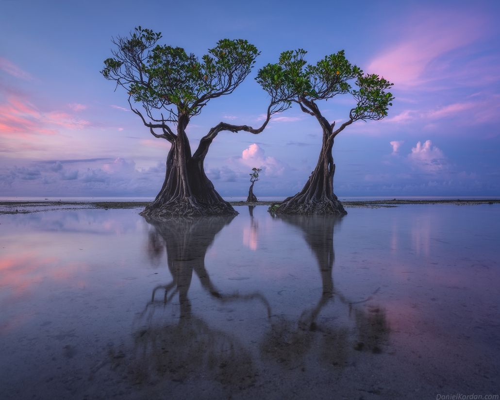 Sumba Wallpapers - Top Free Sumba Backgrounds - WallpaperAccess