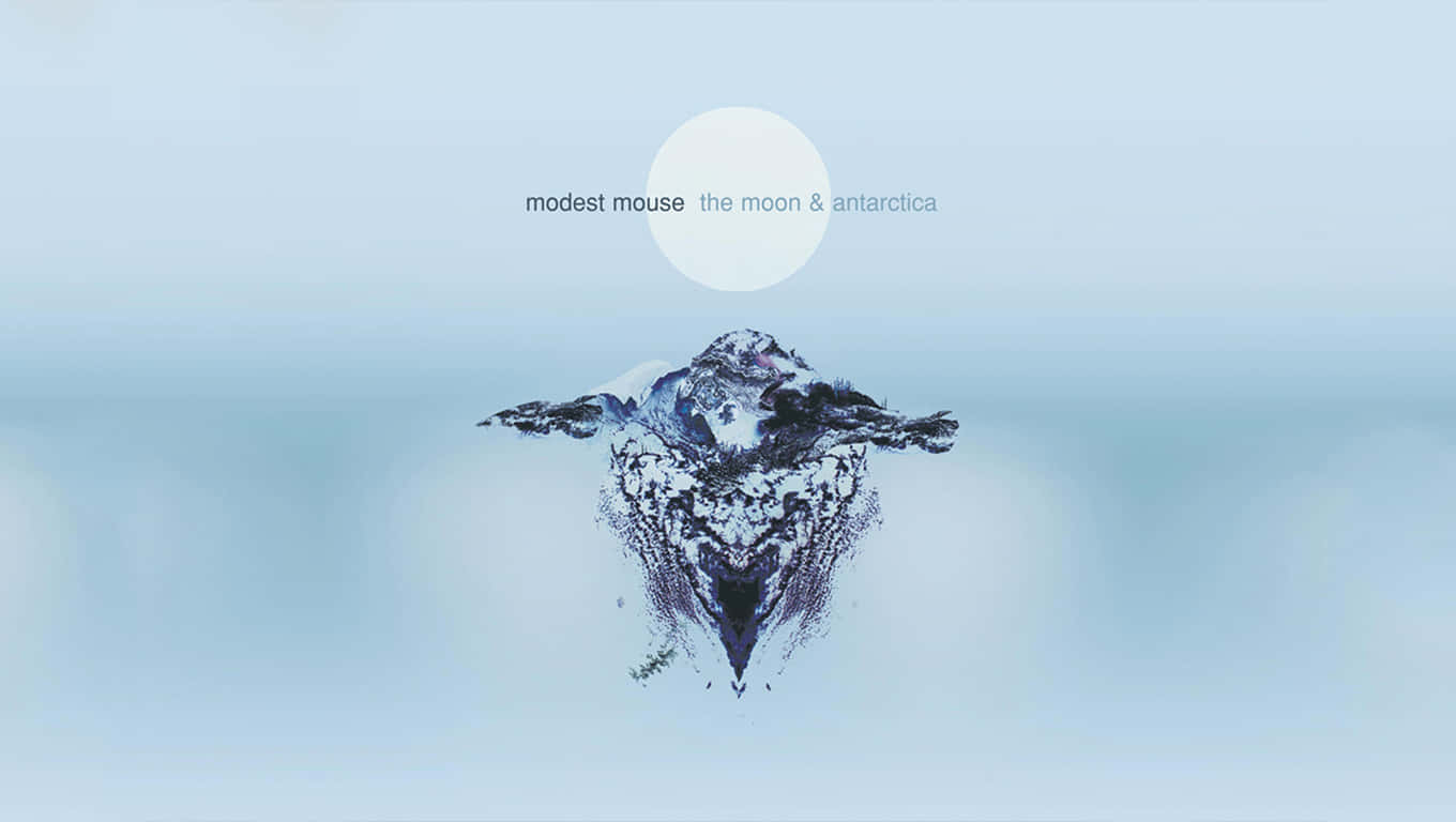 Modest Mouse Wallpapers - Top Free Modest Mouse Backgrounds ...