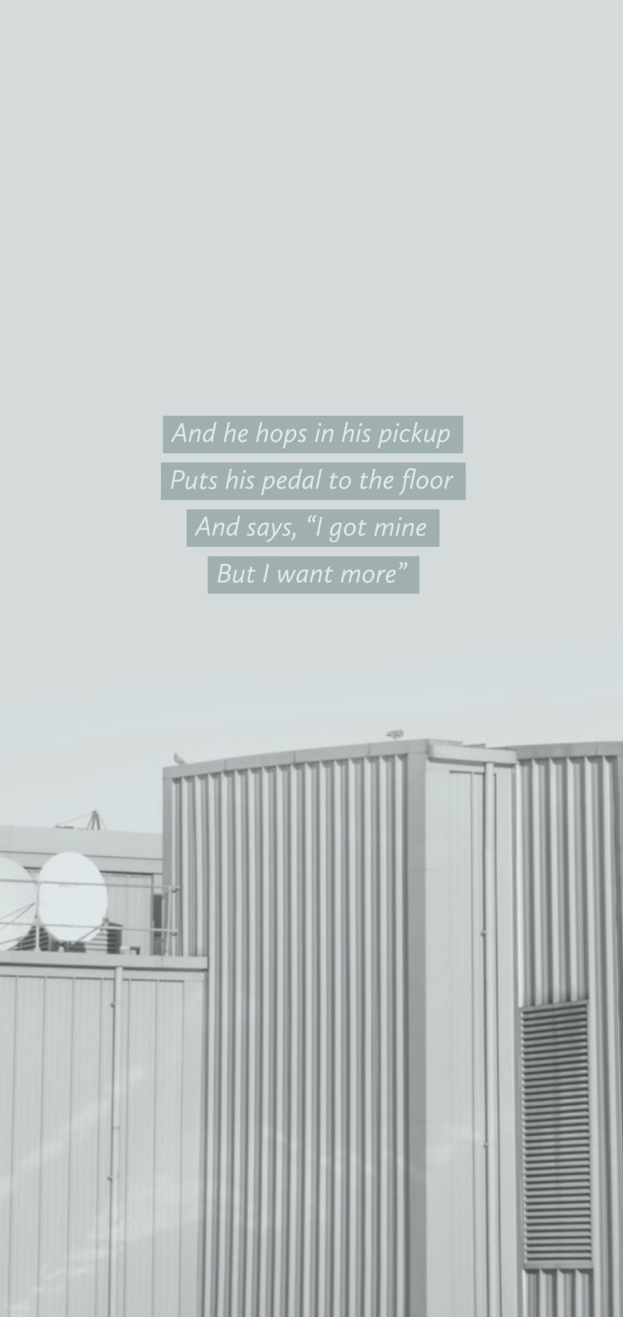 Modest Mouse Wallpapers - Top Free Modest Mouse Backgrounds ...