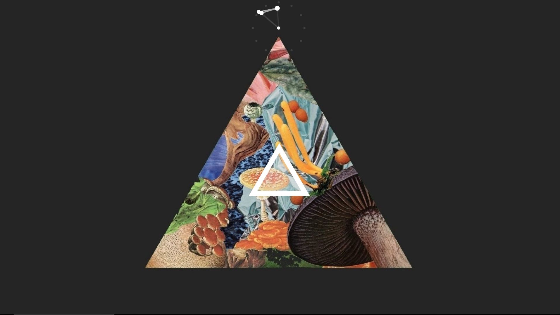 Modest Mouse Wallpapers - Top Free Modest Mouse Backgrounds ...