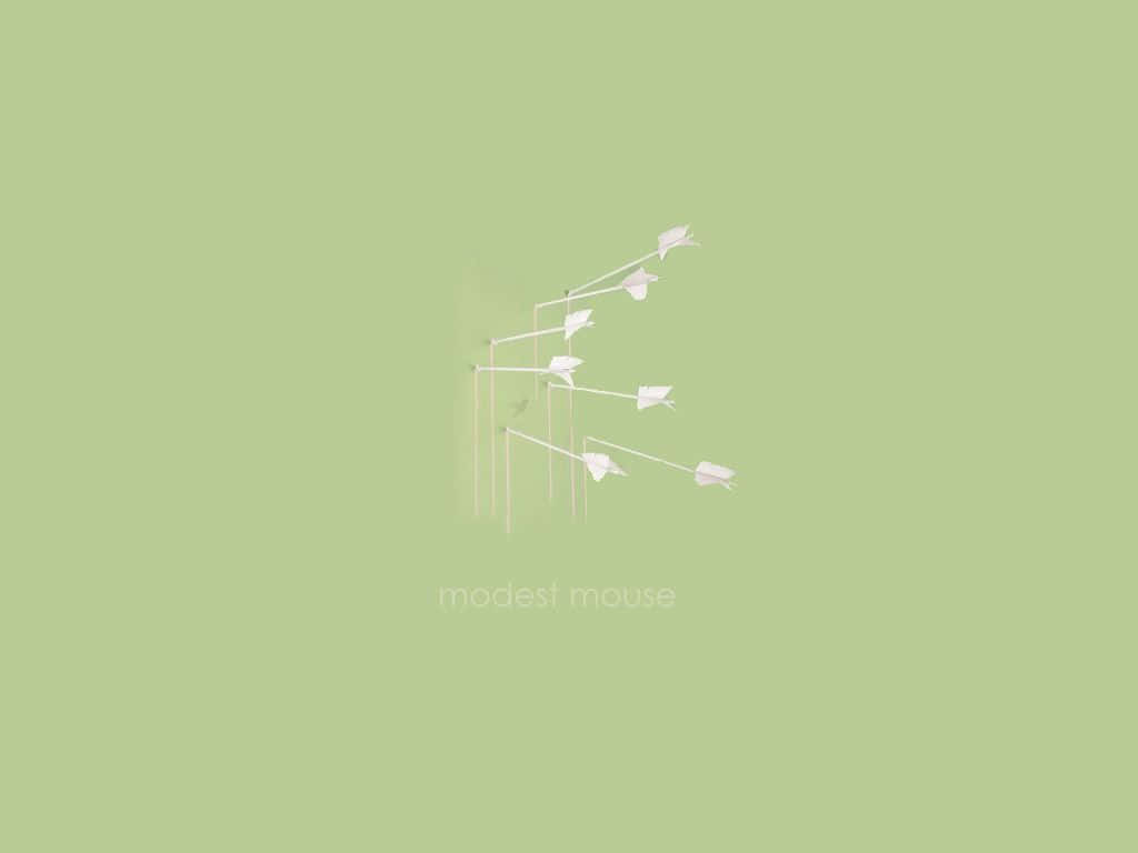 Modest Mouse Wallpapers - Top Free Modest Mouse Backgrounds ...