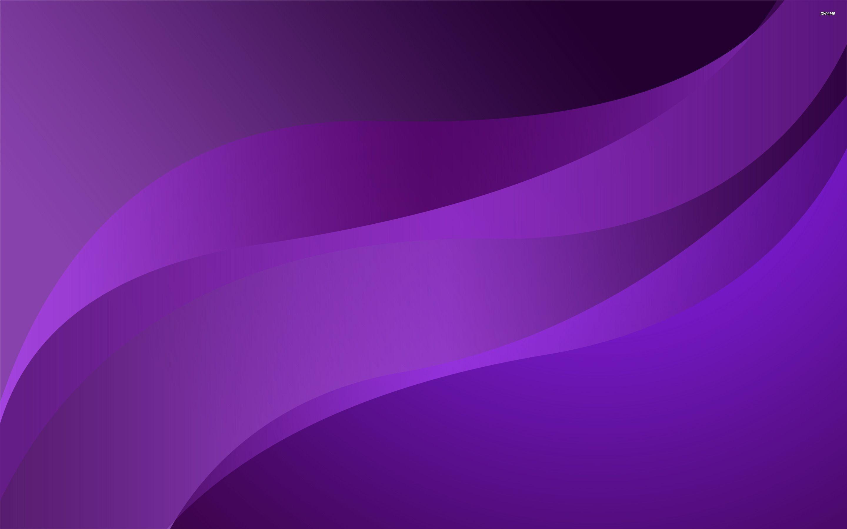 Best Purple Wallpapers - Top Free Best Purple Backgrounds - WallpaperAccess