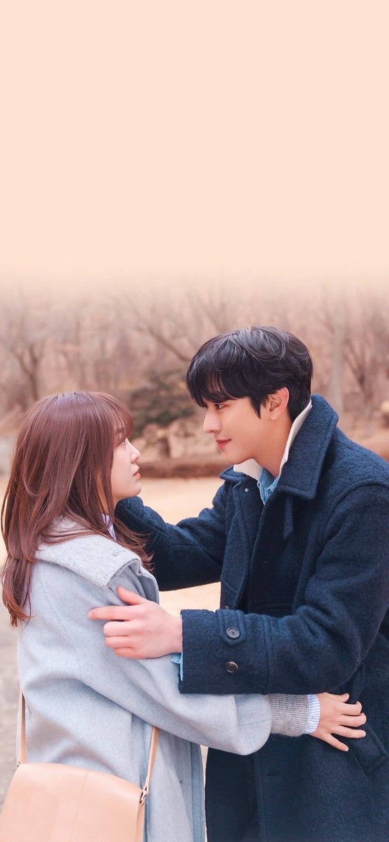 A Business Proposal Wallpapers - Top Free A Business Proposal ...