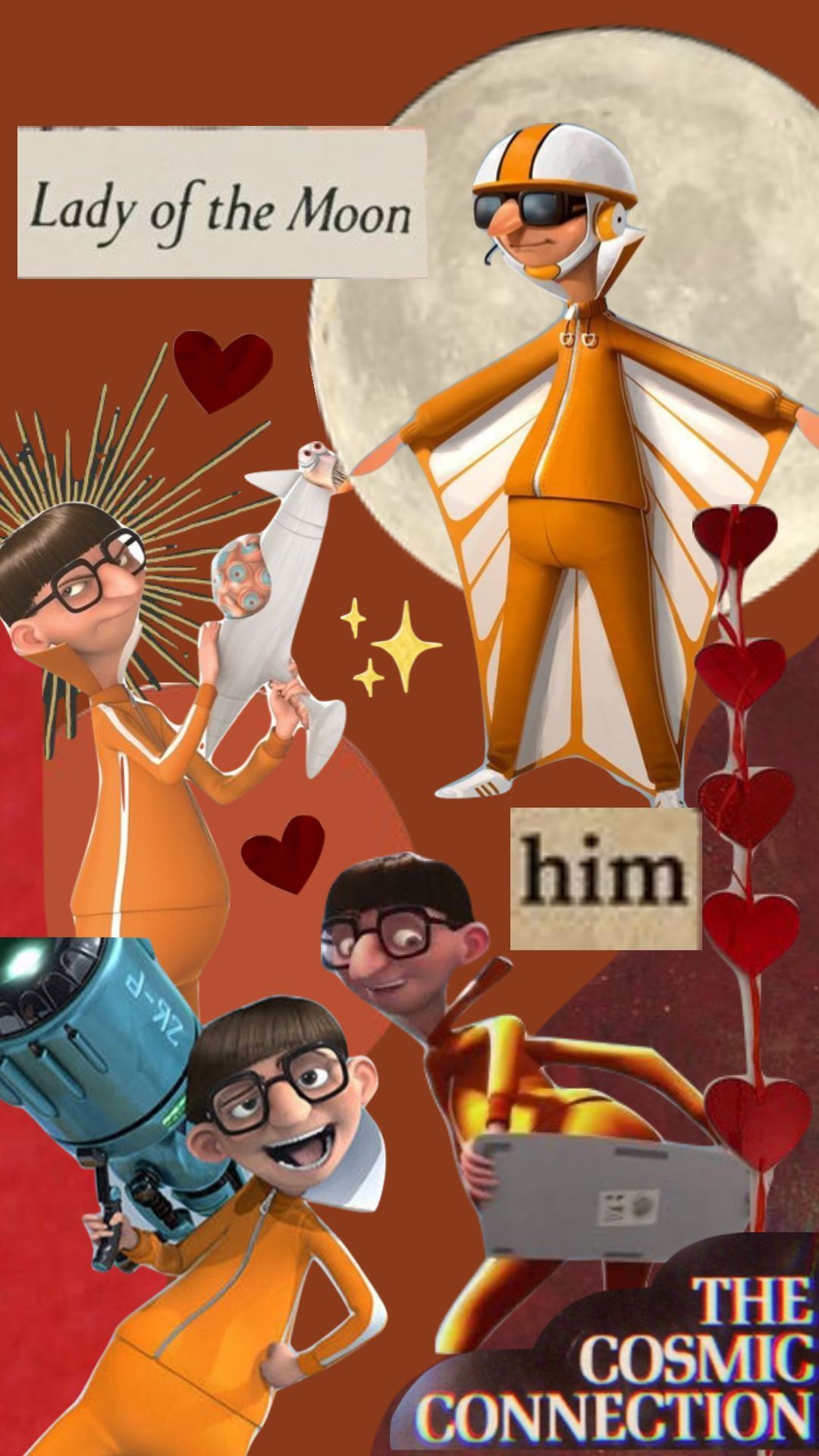 Vector Despicable Me Wallpapers - Top Free Vector Despicable Me ...