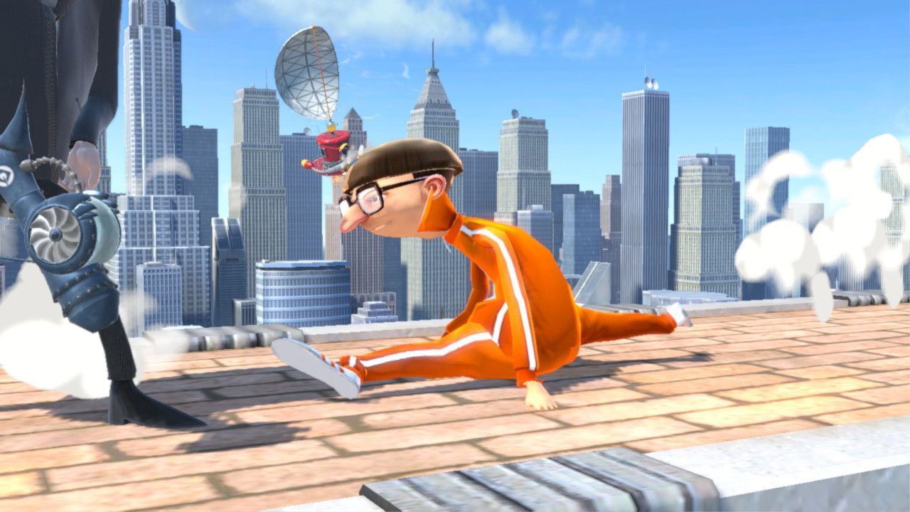 Vector Despicable Me Wallpapers - Top Free Vector Despicable Me ...