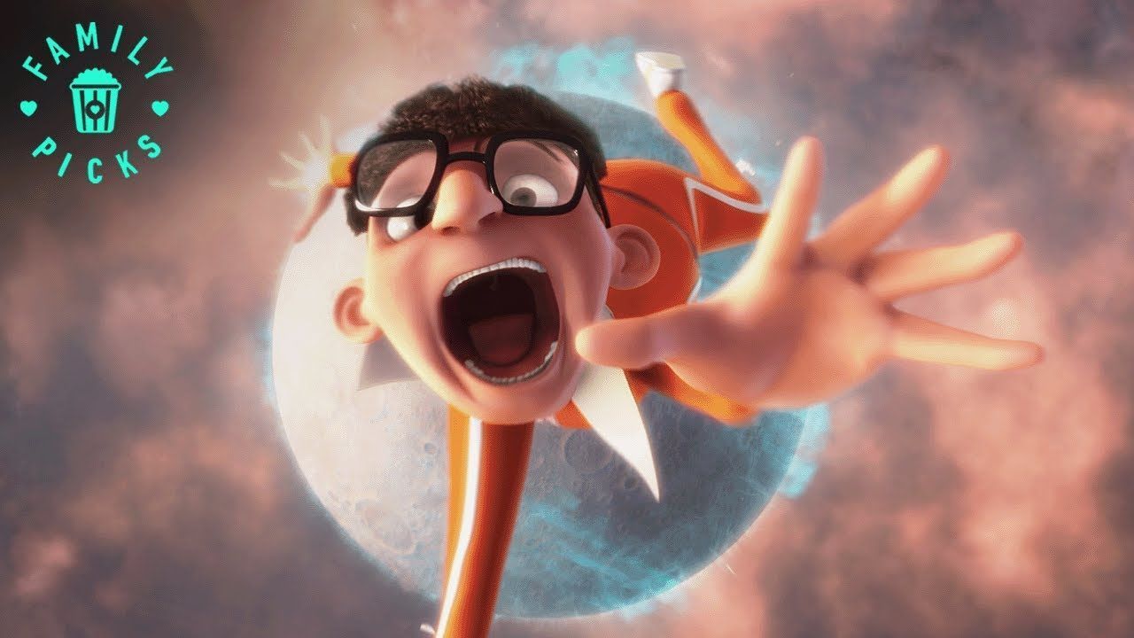 Vector Despicable Me Wallpapers - Top Free Vector Despicable Me ...