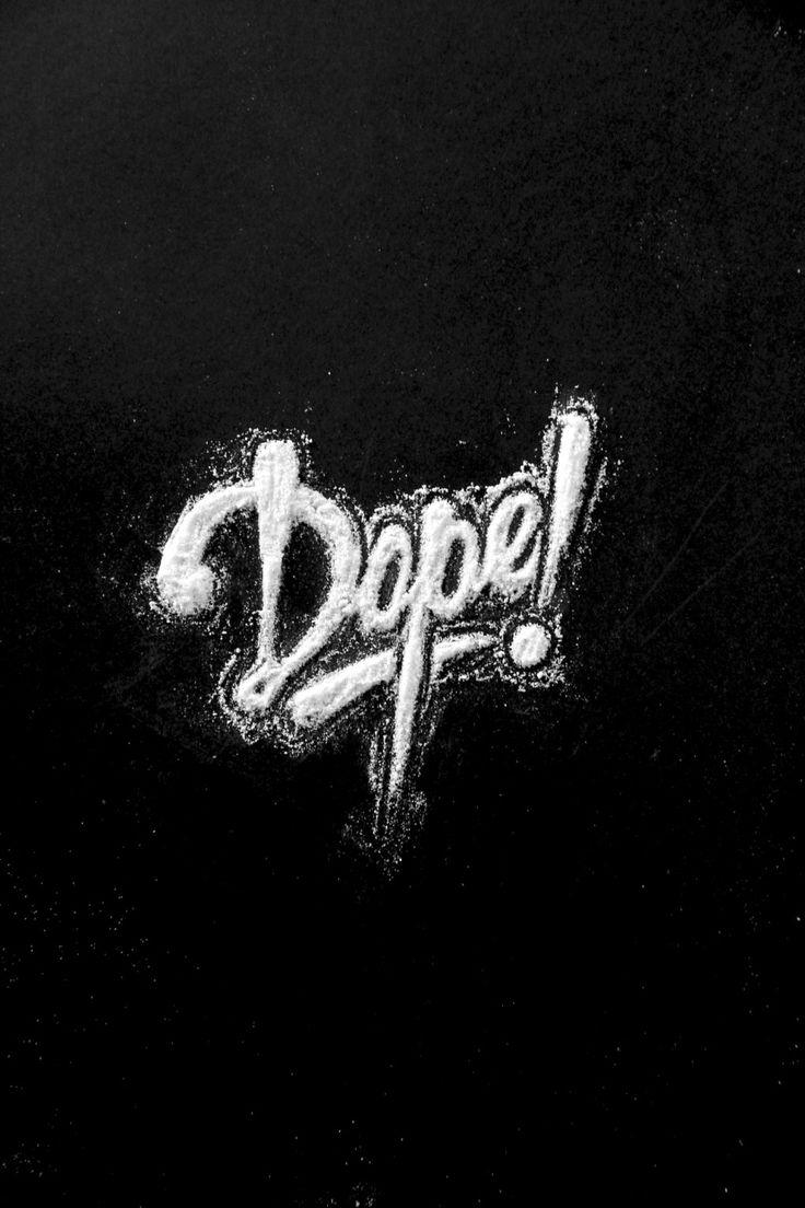 Dope Baseball Wallpapers - Top Free Dope Baseball Backgrounds ...