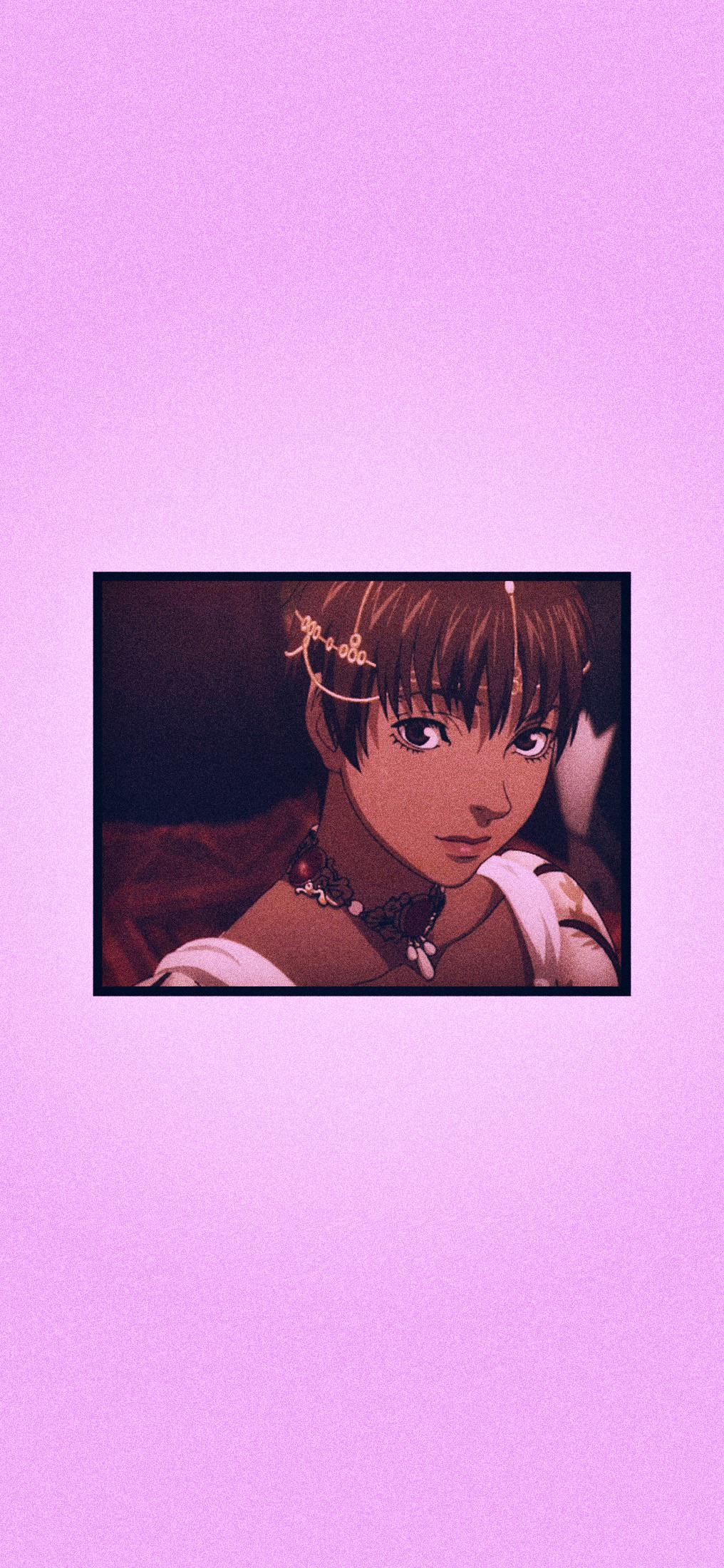 Berserk Casca Wallpapers - Top Free Berserk Casca Backgrounds ...
