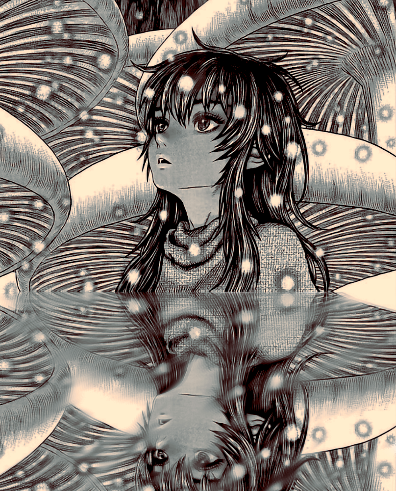 Berserk Casca Wallpapers - Top Free Berserk Casca Backgrounds ...