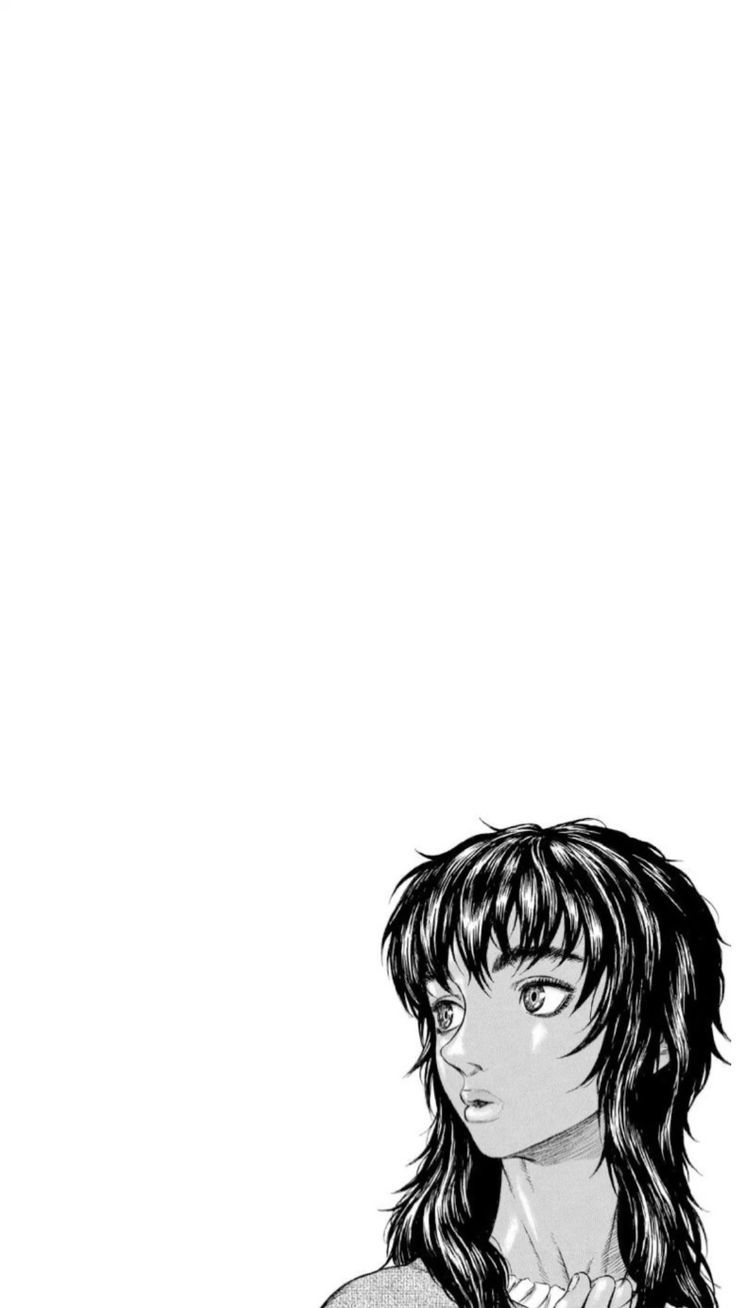 Berserk Casca Wallpapers - Top Free Berserk Casca Backgrounds ...
