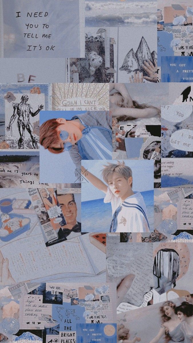 Bucin Wallpapers - Top Free Bucin Backgrounds - WallpaperAccess