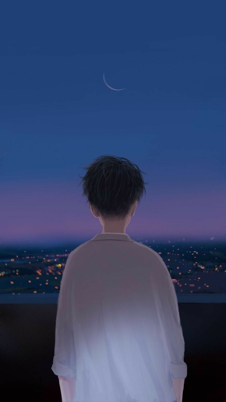 Bucin Wallpapers - Top Free Bucin Backgrounds - WallpaperAccess