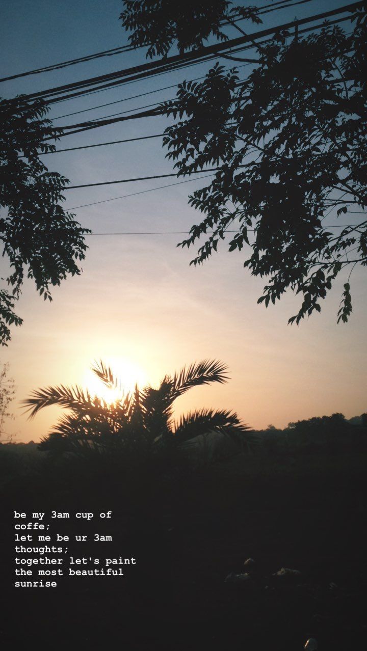 Bucin Wallpapers - Top Free Bucin Backgrounds - WallpaperAccess