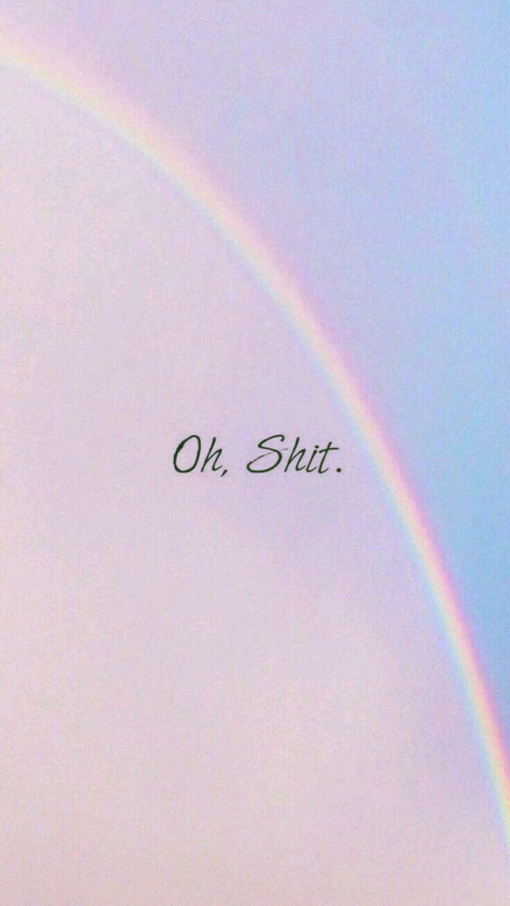 Bucin Wallpapers - Top Free Bucin Backgrounds - WallpaperAccess