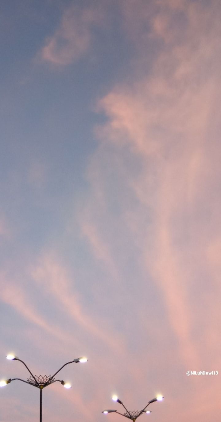 Bucin Wallpapers - Top Free Bucin Backgrounds - WallpaperAccess