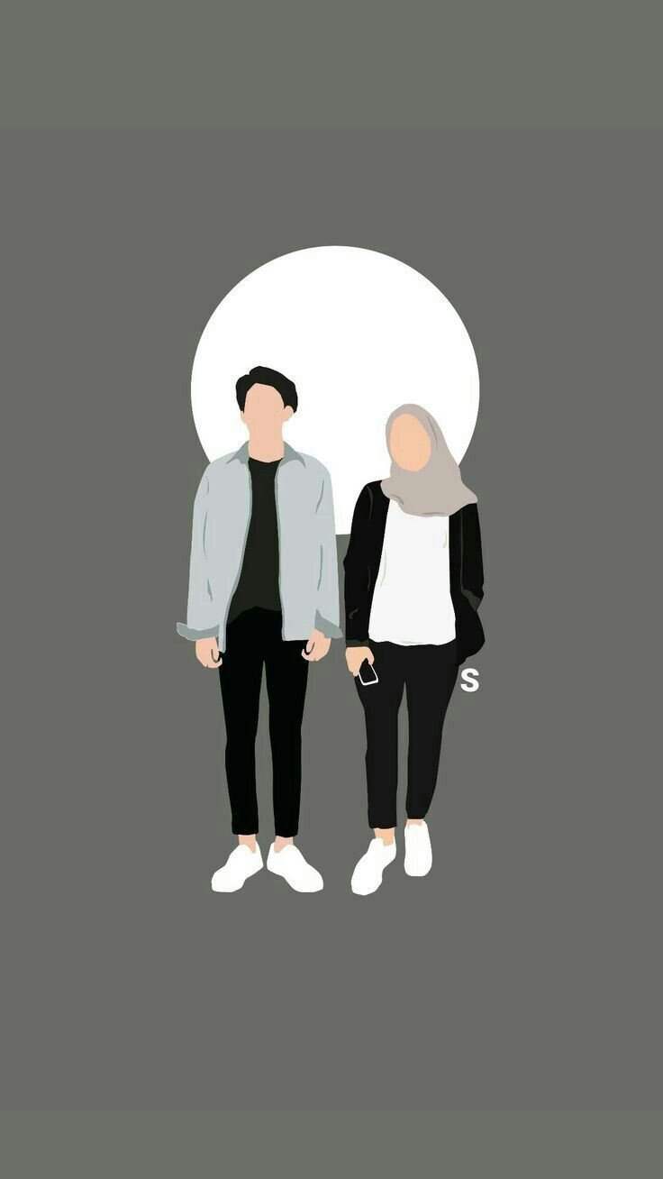 Bucin Wallpapers - Top Free Bucin Backgrounds - WallpaperAccess